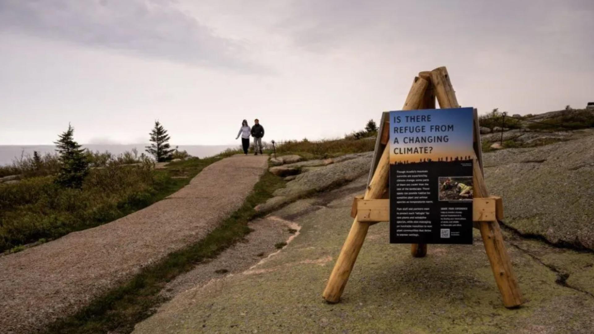 Inmate George Jaime, 87, dies at Maine State Prison | newscentermaine.com