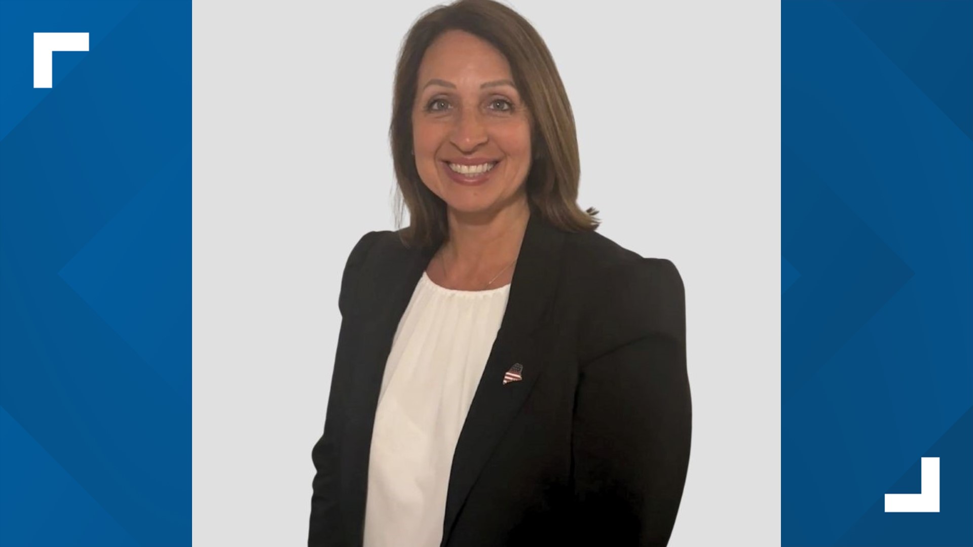 Maine DHHS: Child services moves to behavioral health office ...