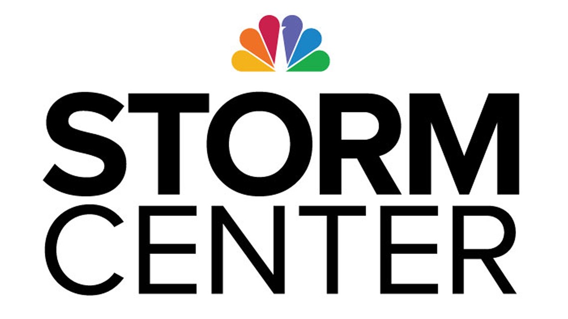 Storm Center closing changes | newscentermaine.com