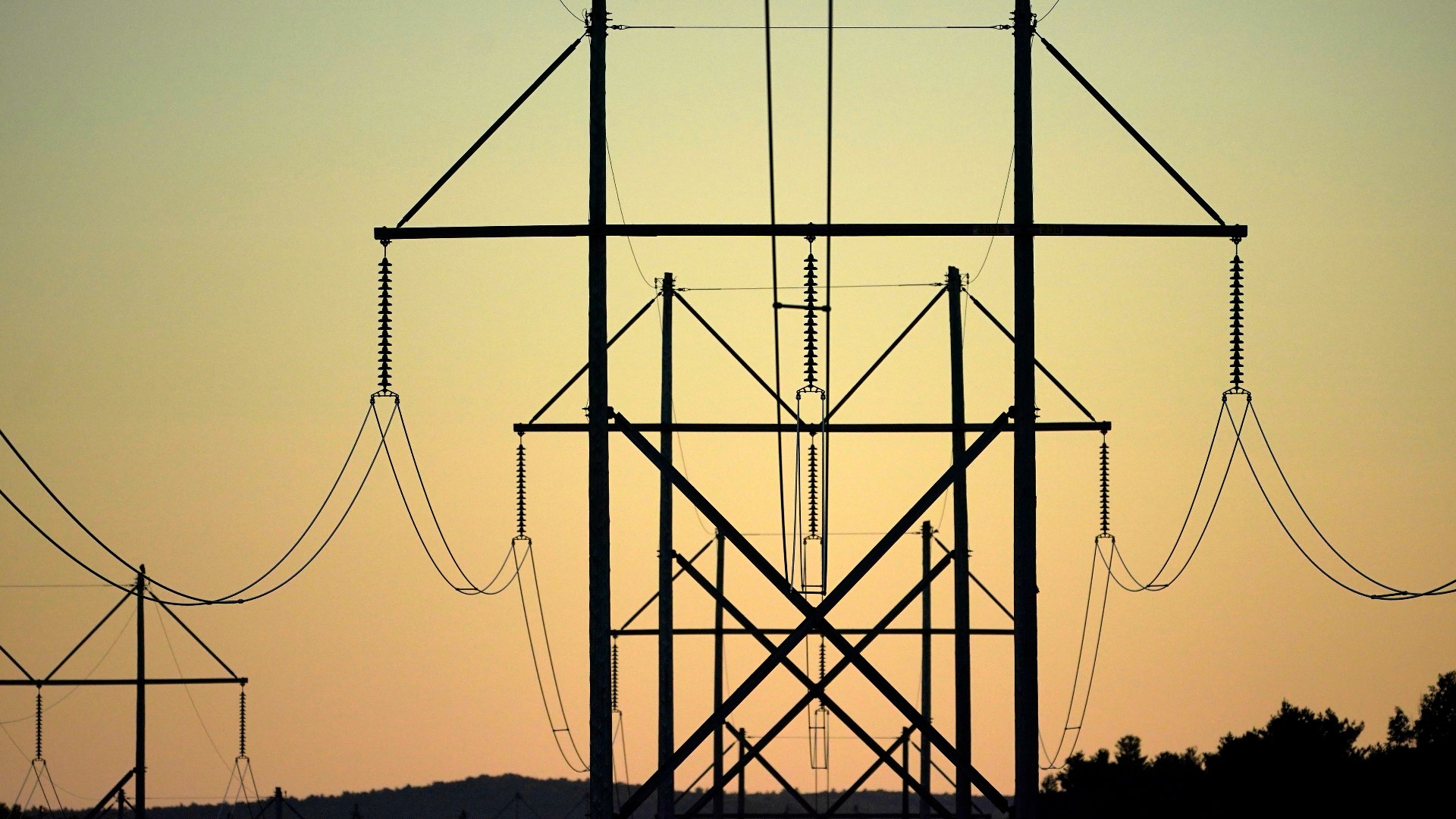 Jury rules New England Clean Energy Connect project can continue ...