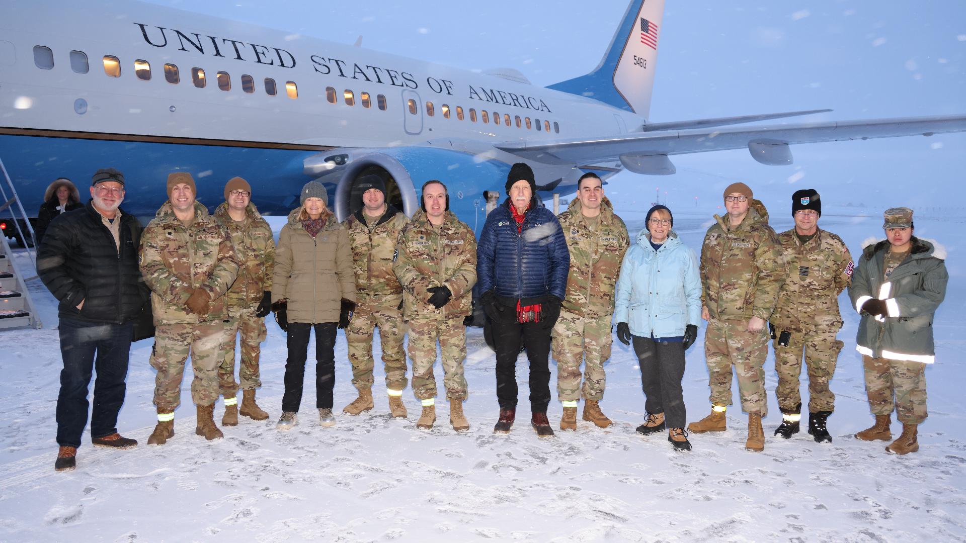 LIVE RADAR: Maine Radar 24/7 | newscentermaine.com