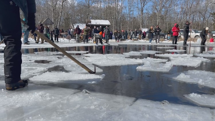 Chef David Turin shares his recipe for Five Onion Soup ...