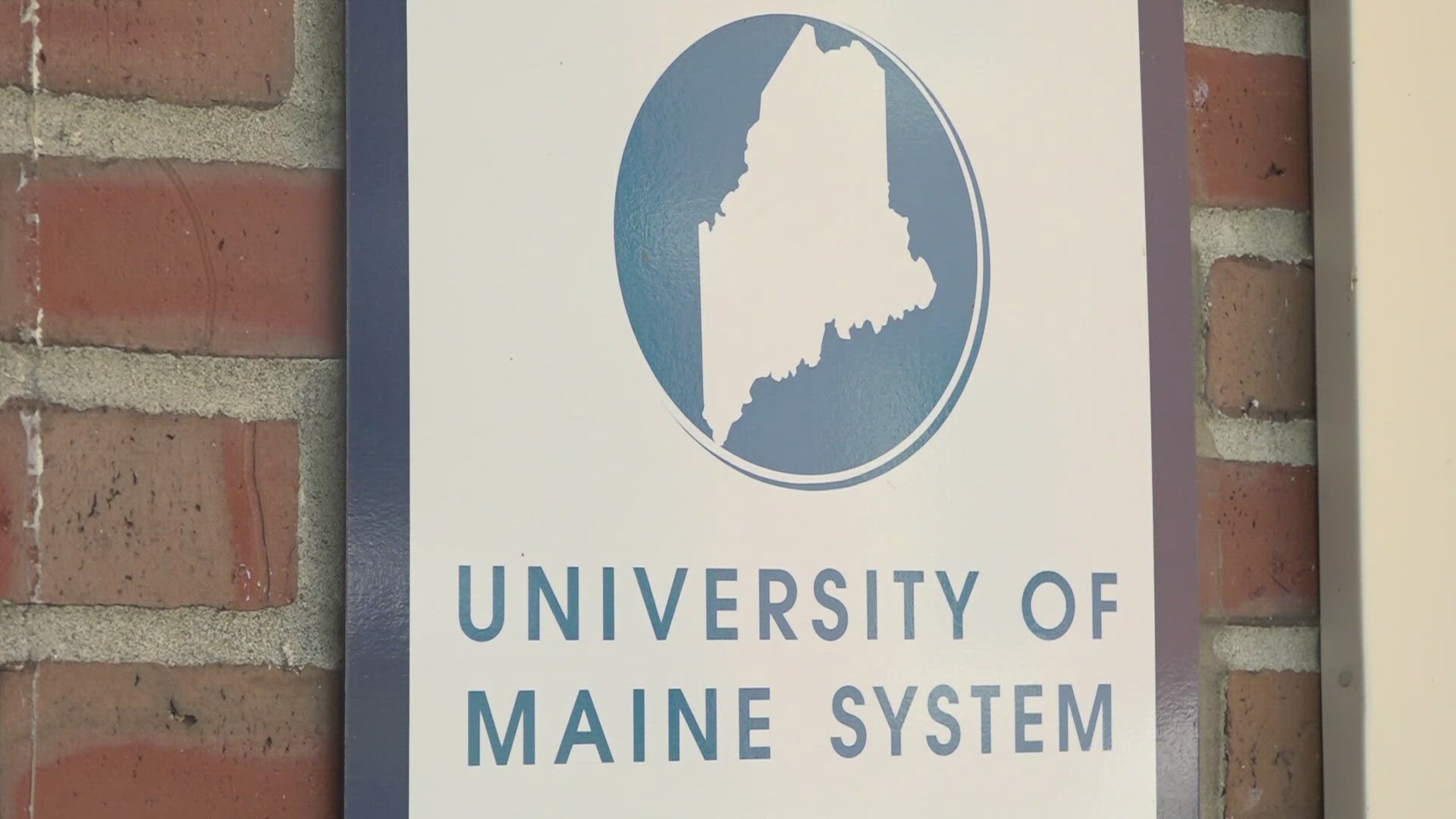 UMaine System launches six new online degree programs | newscentermaine.com