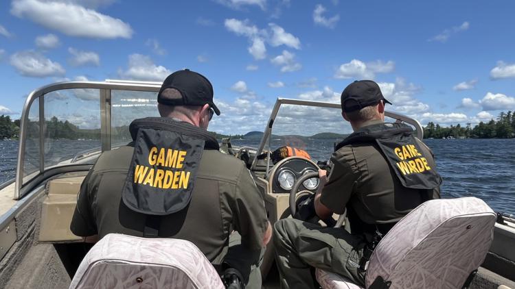 Digging into the history of Maine hurricanes and the tropics ...