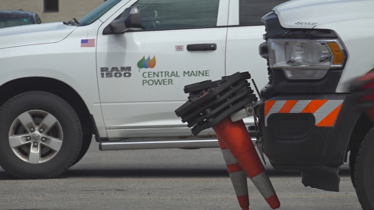 Penobscot McCrum: The thriving Maine potato processing operation ...