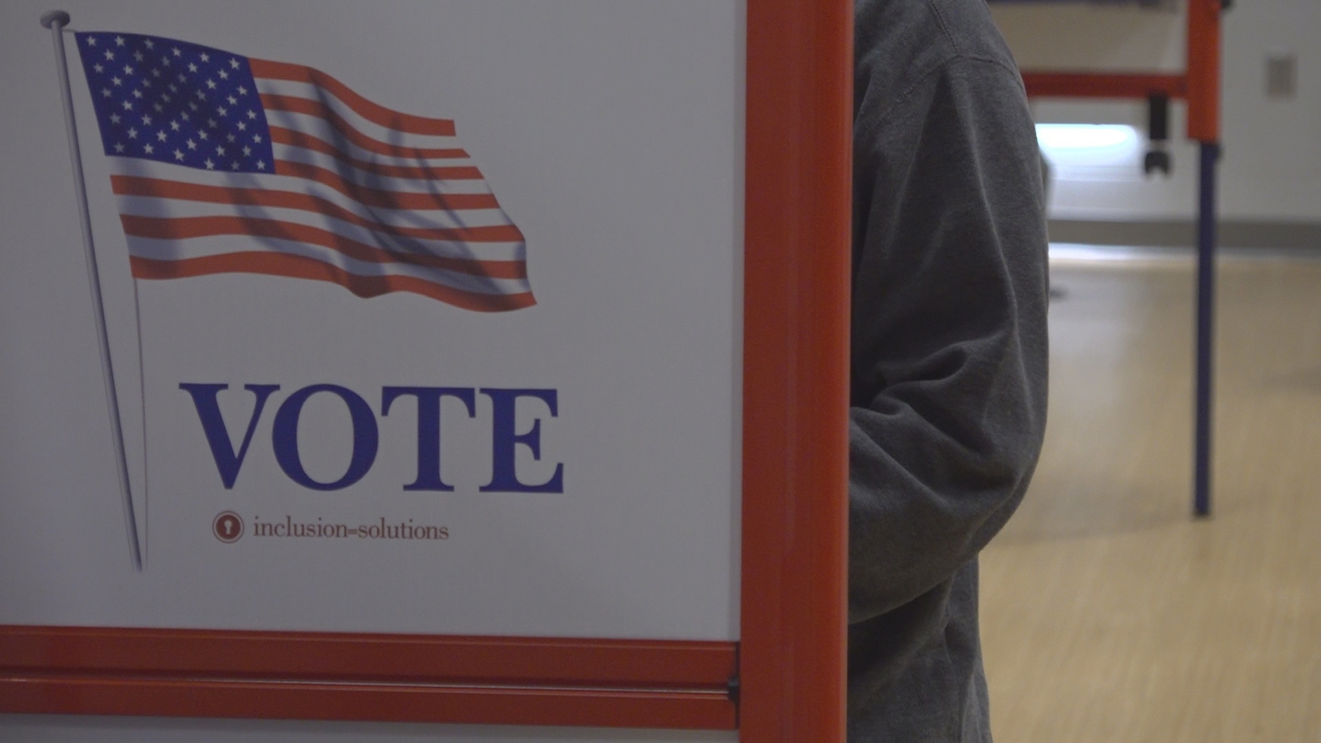 Kelly Ayotte beats Joyce Craig in NH governor’s race | newscentermaine.com