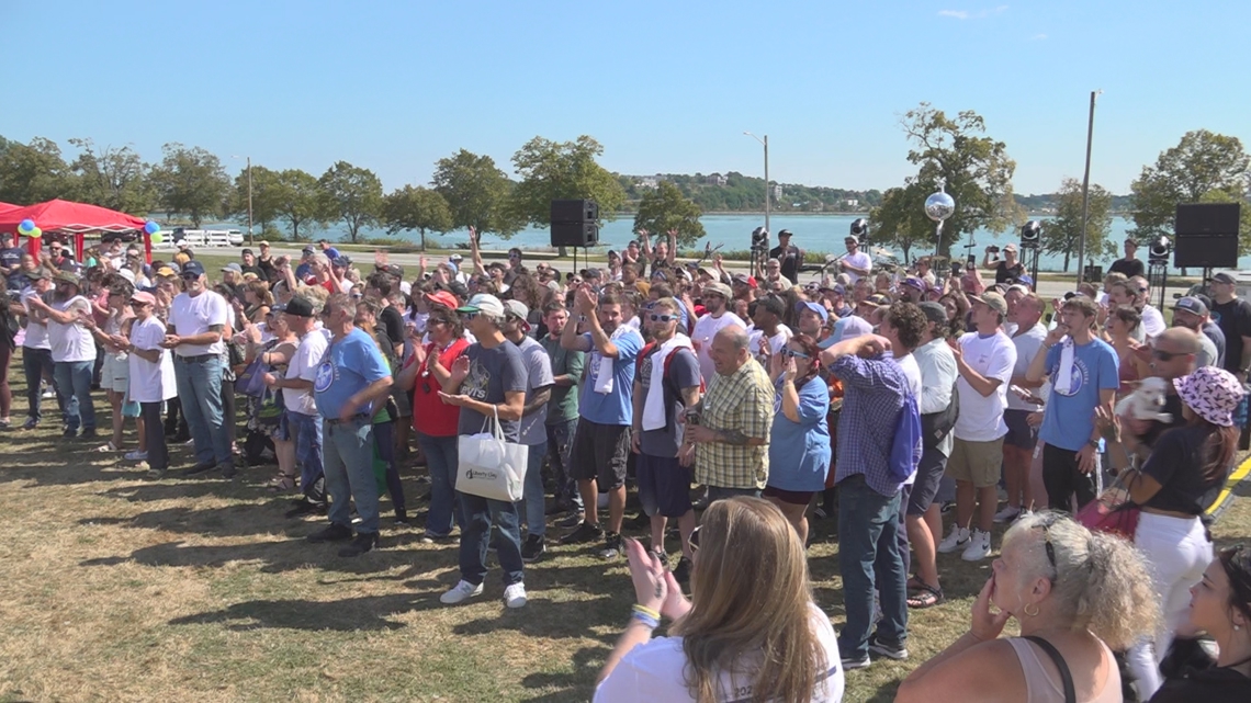 MDI Hospital closing labor and delivery unit, citing declining birth ...