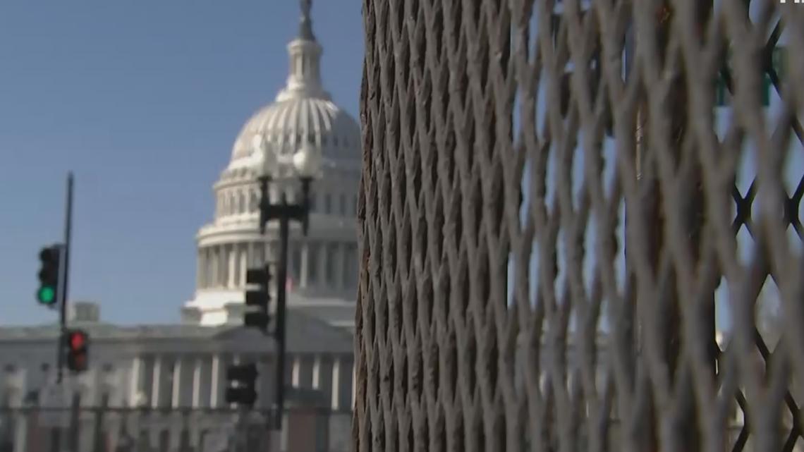 Federal mental health and substance use grants restored after abrupt ...