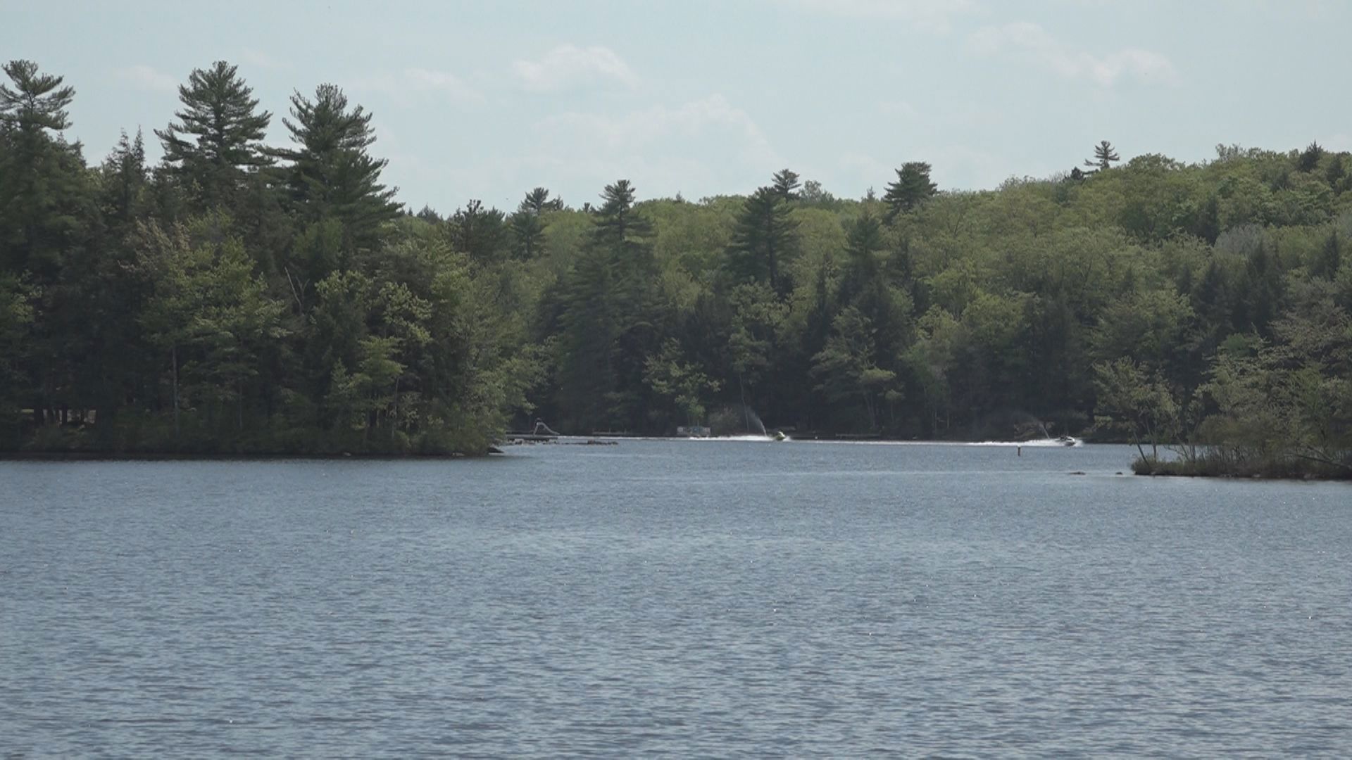 Maine water utility leaders anticipate challenges in infrastructure ...