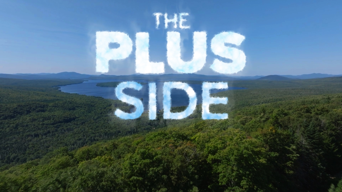 The Plus Side | Portland Pride Parade, inspiring young soccer players ...