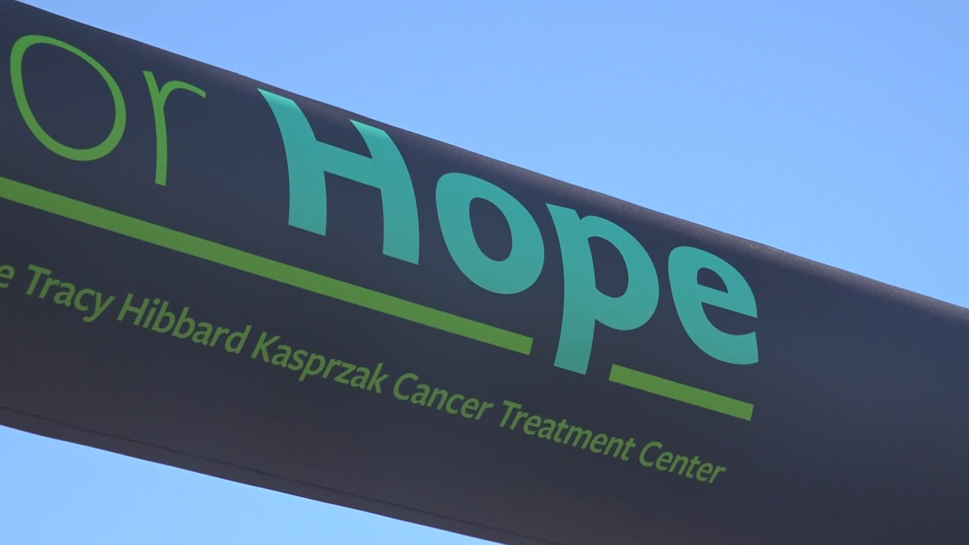 Walk for Hope 5K in Dover-Foxcroft raises $49K for cancer care ...