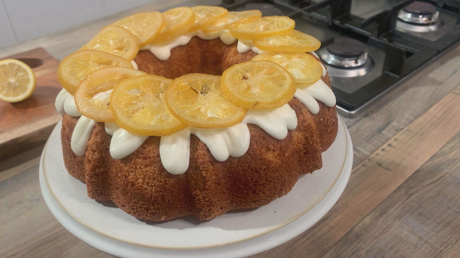 207 | newscentermaine.com | newscentermaine.com