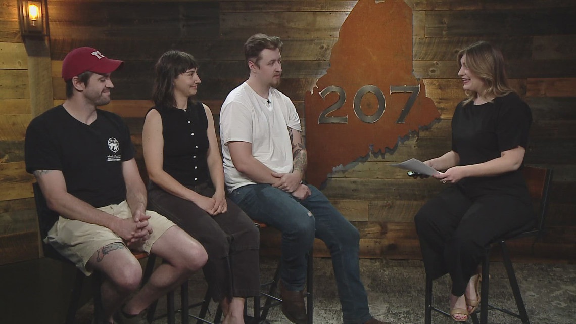 Top Portland restaurants to visit in 2025 | newscentermaine.com