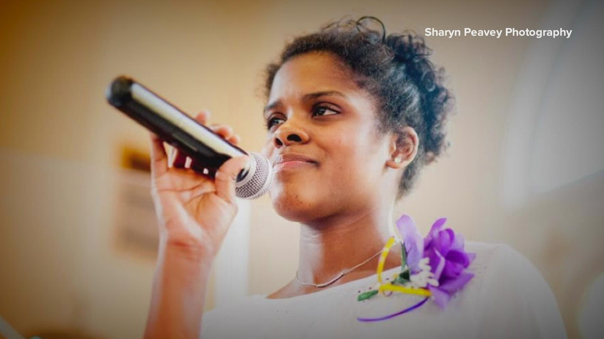 An editorial: Rob Nesbitt shares his personal experience with ...