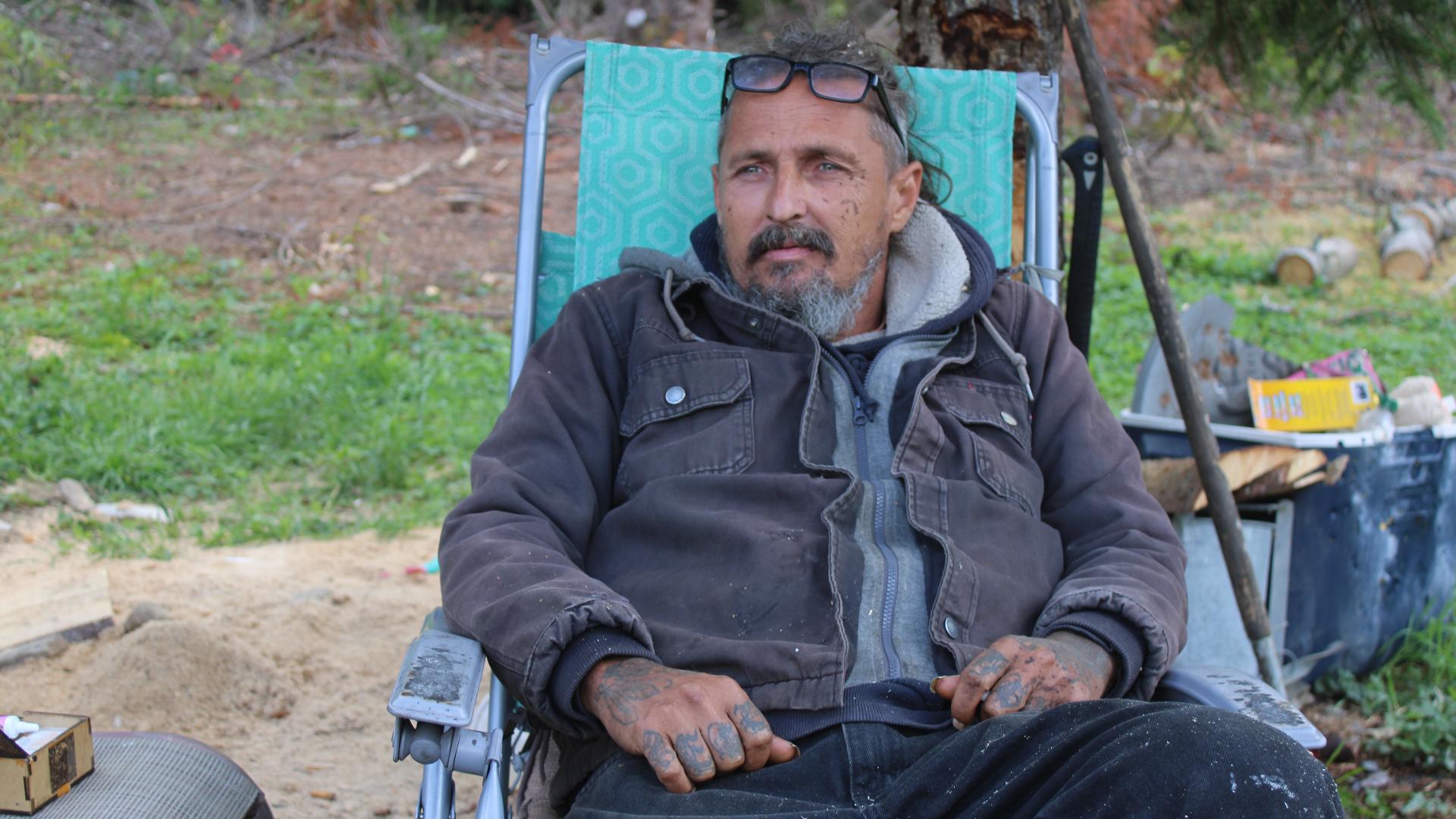 Stefanie Damron: One year missing in Maine | newscentermaine.com