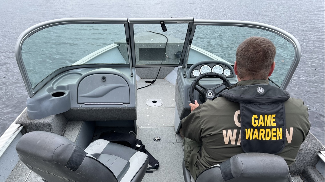 ME medical licensure board extends suspension for Dr. Meryl Nass ...