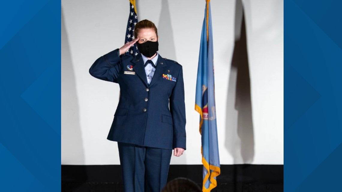 Gov. Mills appoints Dr. Alice Briones as chief medical examiner ...