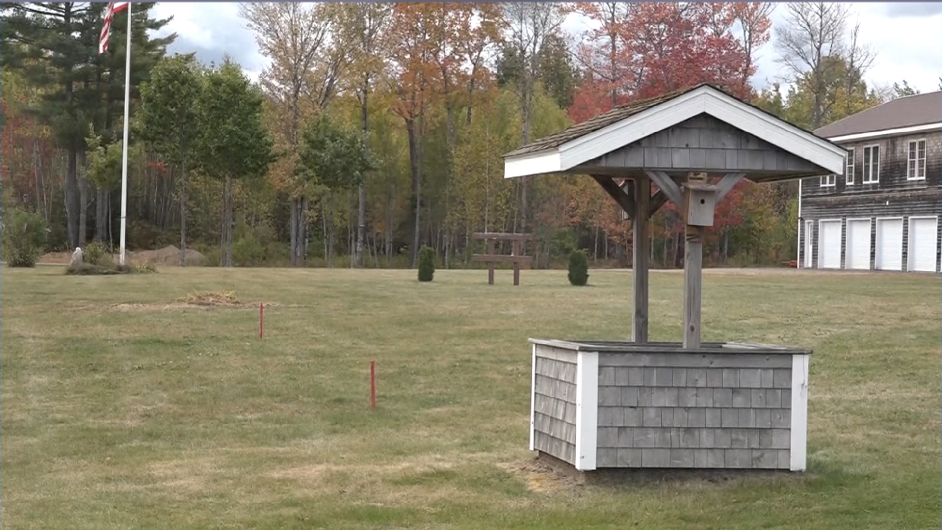 Hurricane Lee: Path tracker as it nears New England | newscentermaine.com