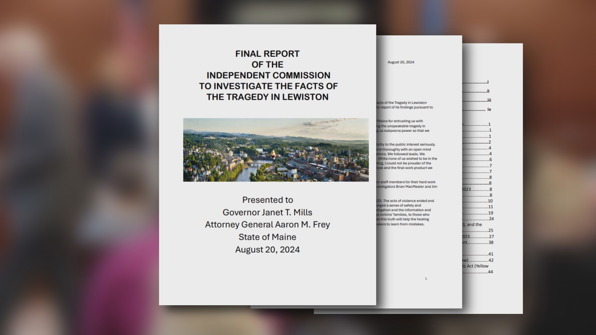 207 | newscentermaine.com | newscentermaine.com