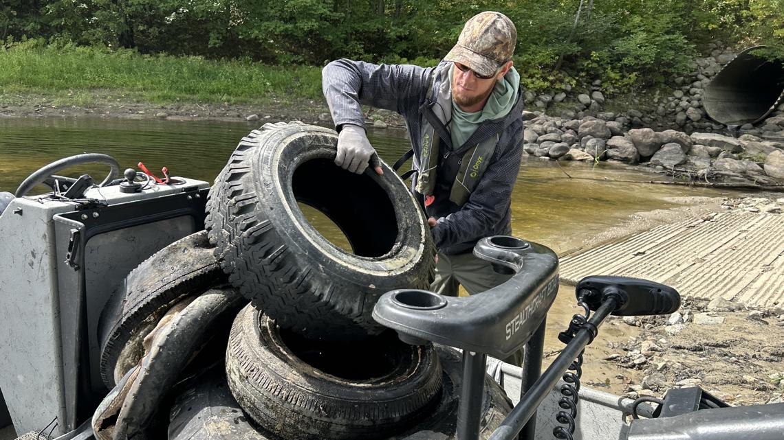 Pine Tree Legal's new program extends services to rural areas | newscentermaine.com