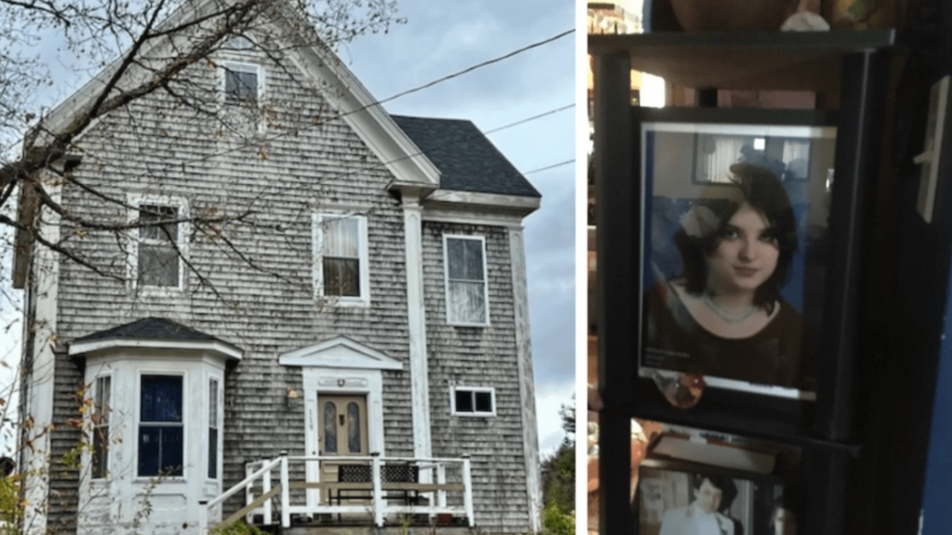 Maine woman summonsed on child endangerment accusation after death of ...