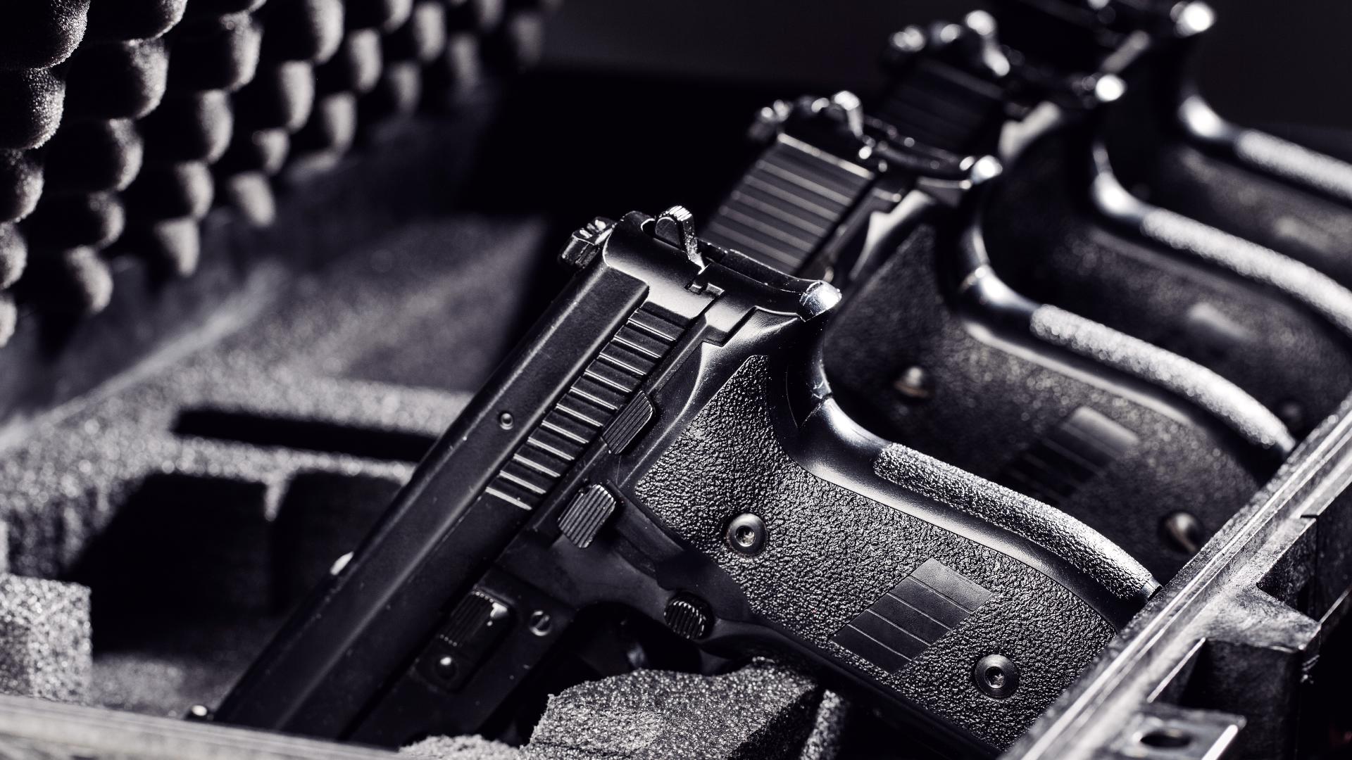 Maine gun laws: State to increase concealed handgun permit fees in ...