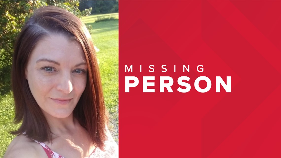 Update: Missing Greene woman found safely | newscentermaine.com