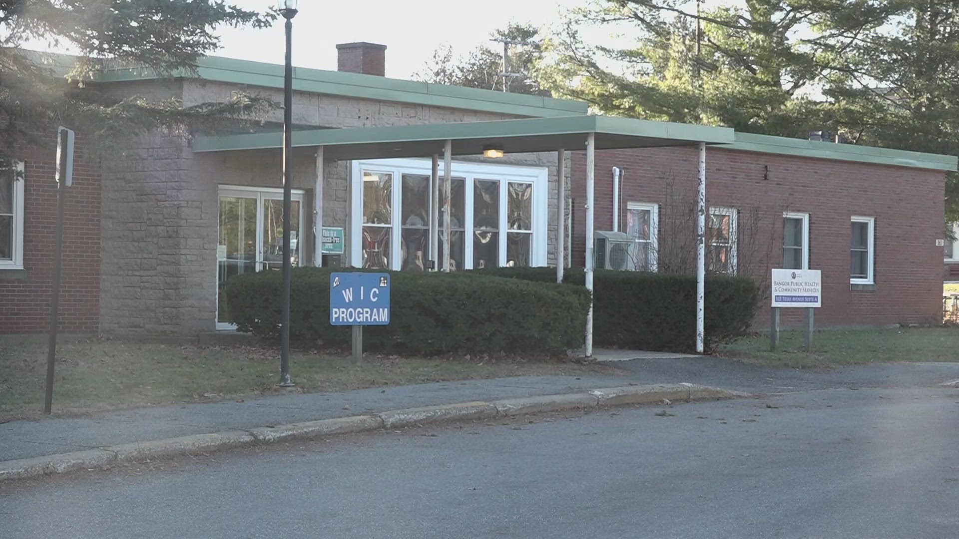 MaineHousing to award $7.7 million in grant funds to address ...