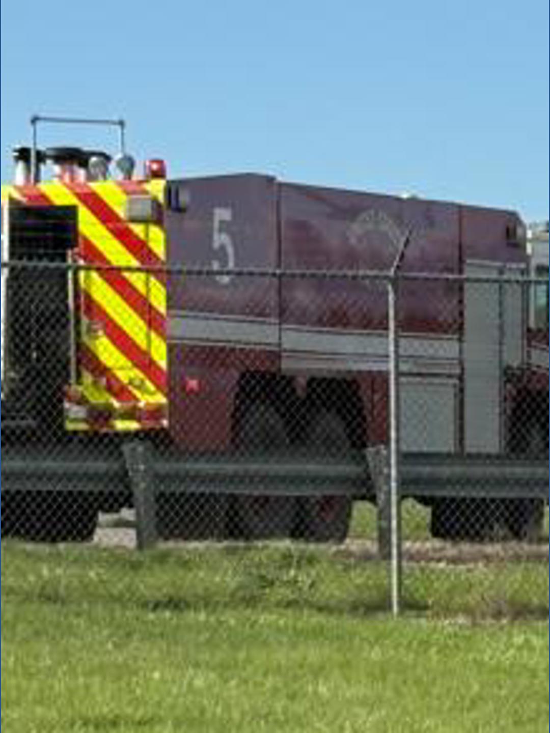 Waterville police share new details on crash that killed a woman who ...
