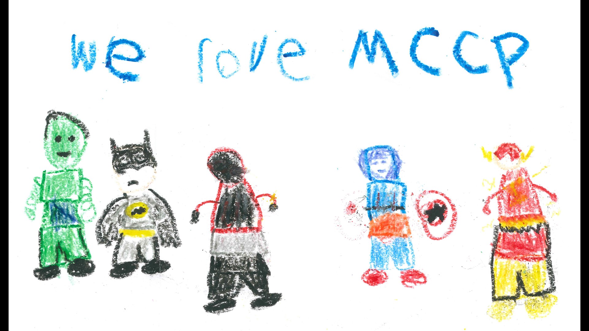 Maine Children's Cancer Program Walk 2023 to be held online ...