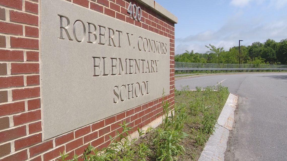 Caroline Lecour - Journalist Profile - Intelligent Relations