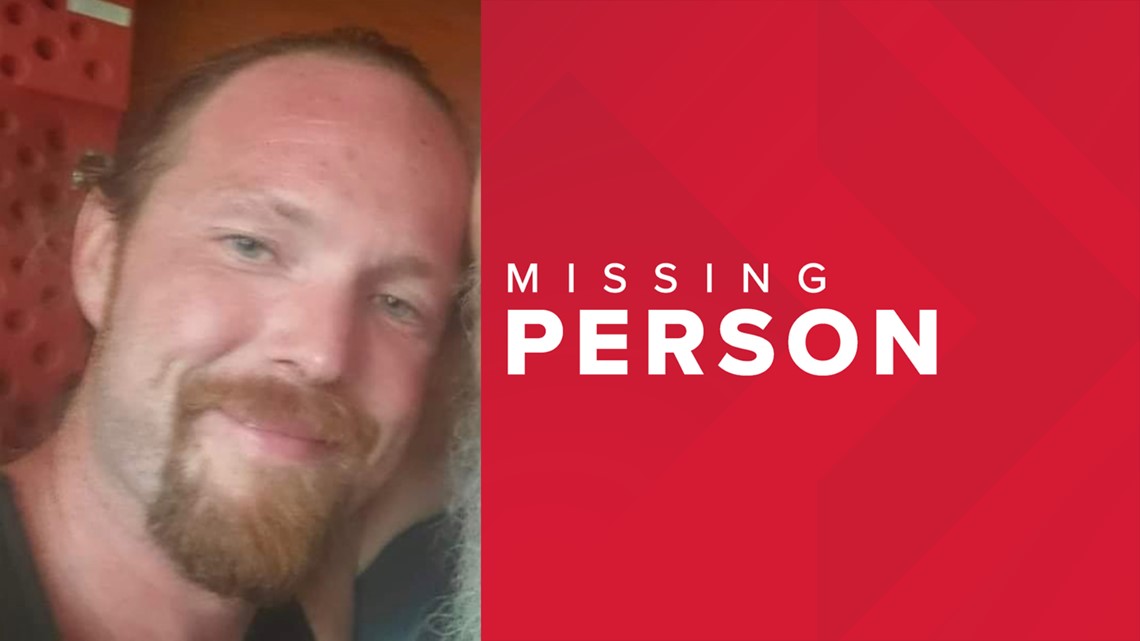 Police search for missing man last seen in Freeport | newscentermaine.com