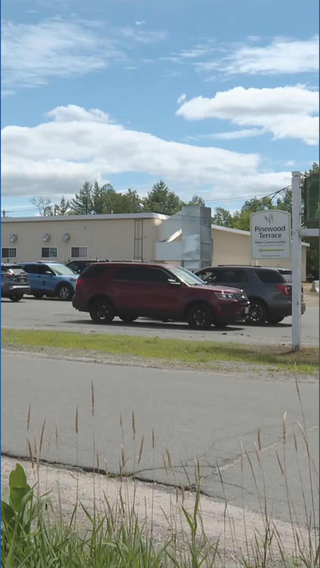 Father and son found guilty in western Maine illegal cannabis ...