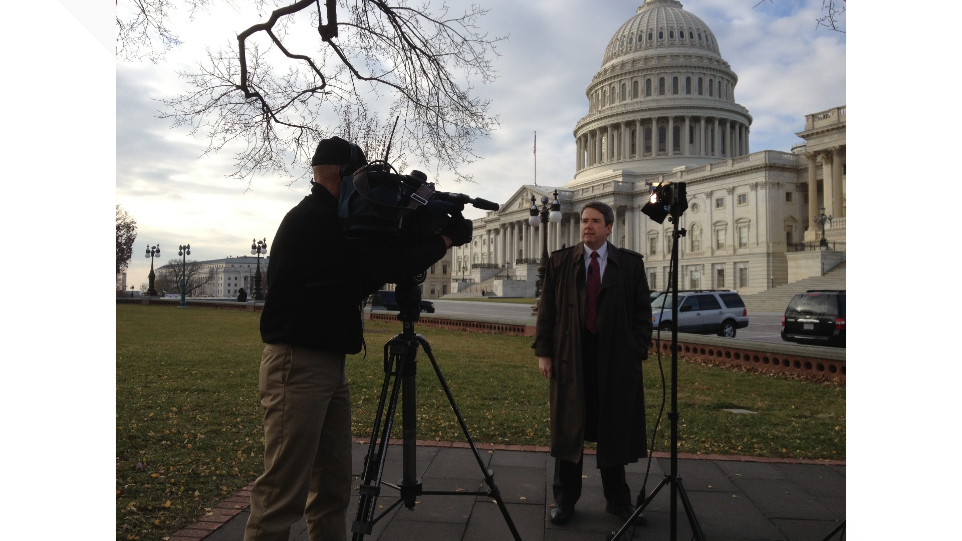 Pat Callaghan announces retirement after 43 years | newscentermaine.com