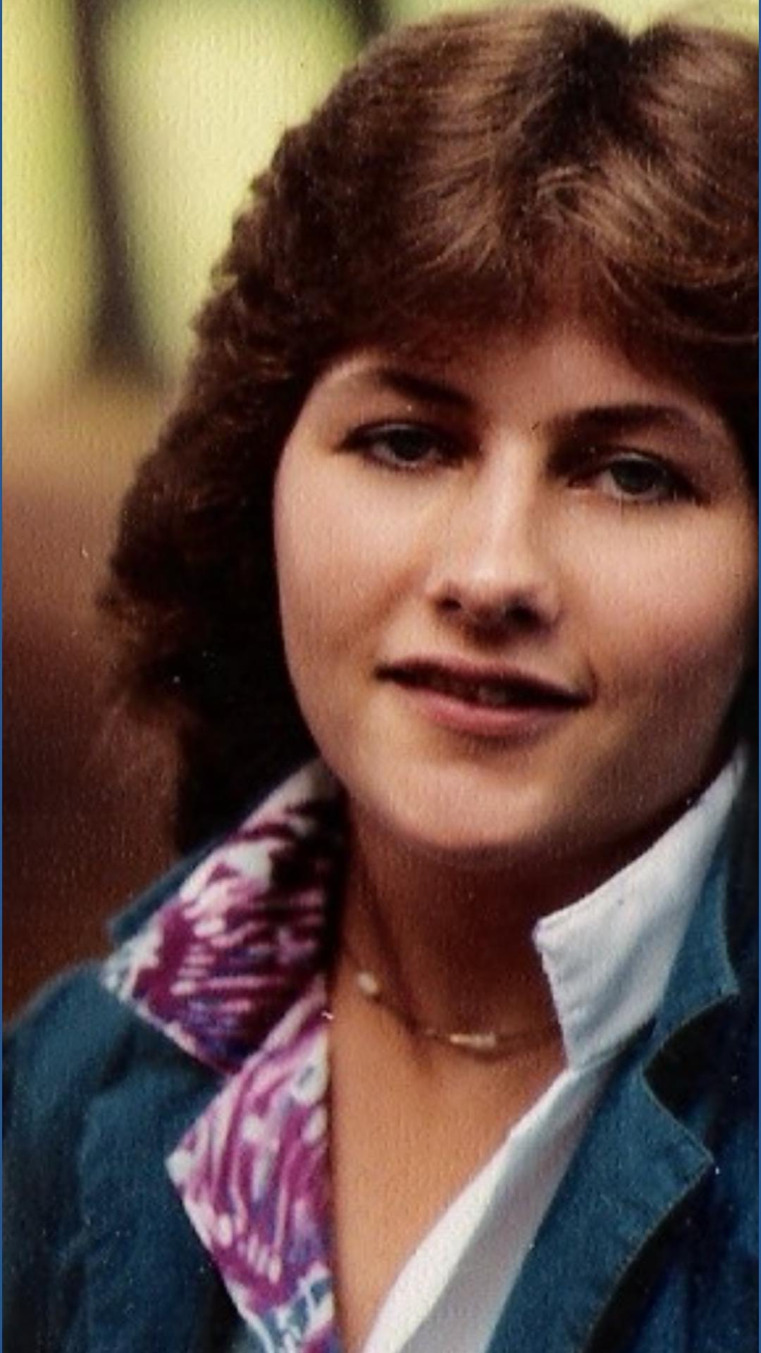 Maine State Police make arrest in 1984 murder | newscentermaine.com