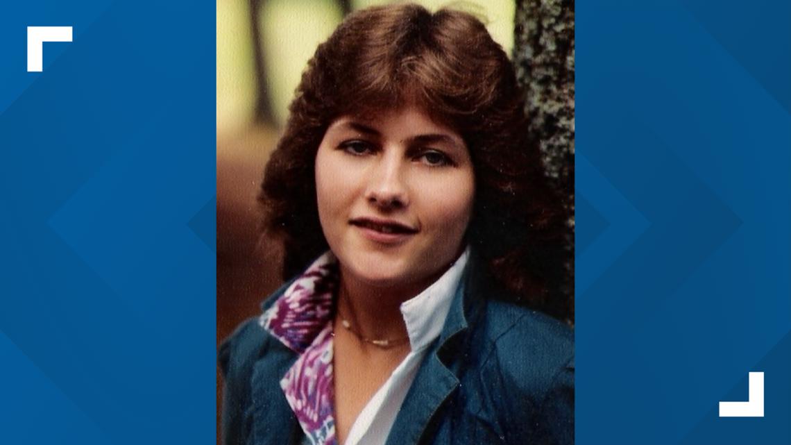 Maine State Police make arrest in 1984 murder | newscentermaine.com