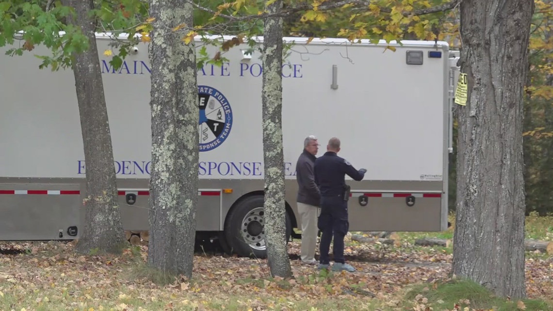 Palmyra man dies from injuries tied to stabbing investigation ...