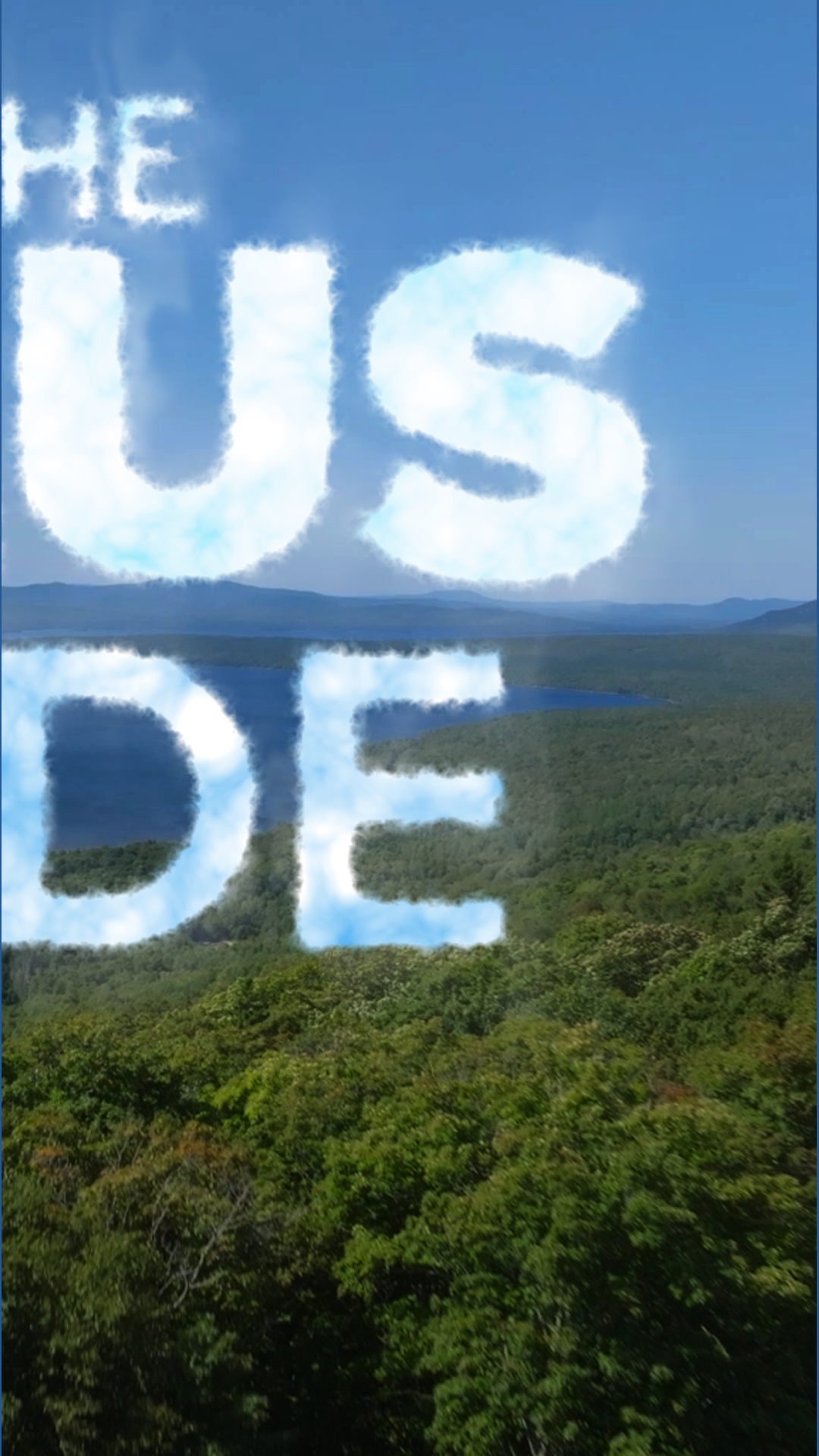 The Plus Side | Published manuscripts, free physical therapy, baby boy ...