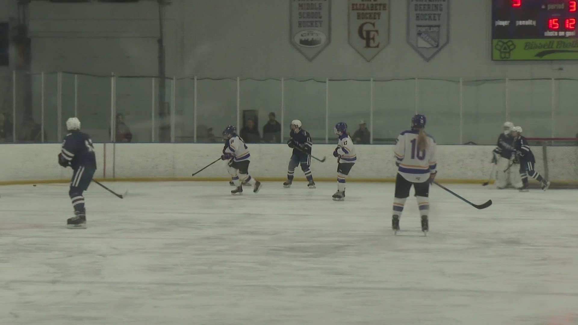 Dane Partridge: US man from Idaho dies in Ukraine-Russia war ...