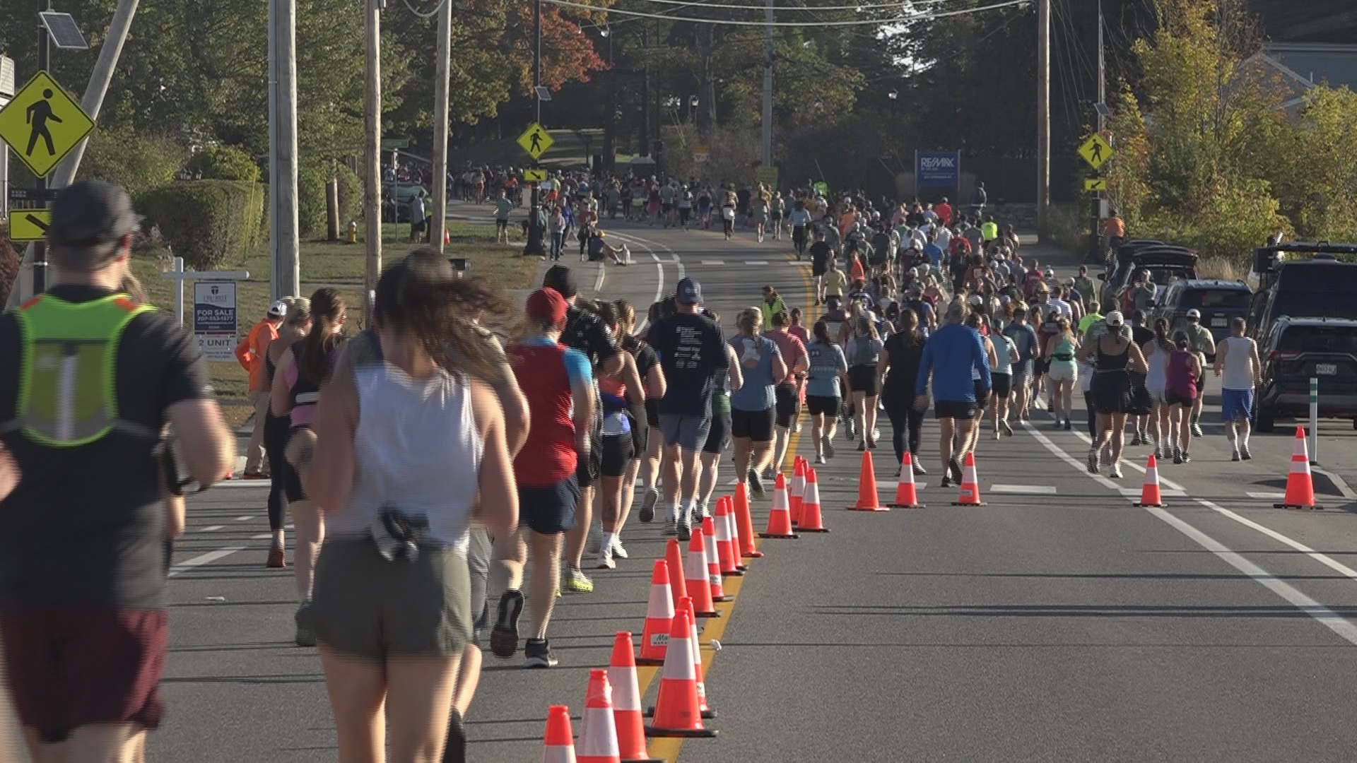 MLB Scores: Boston Red Sox beat Cleveland Guardians 6-4 in Monday ...