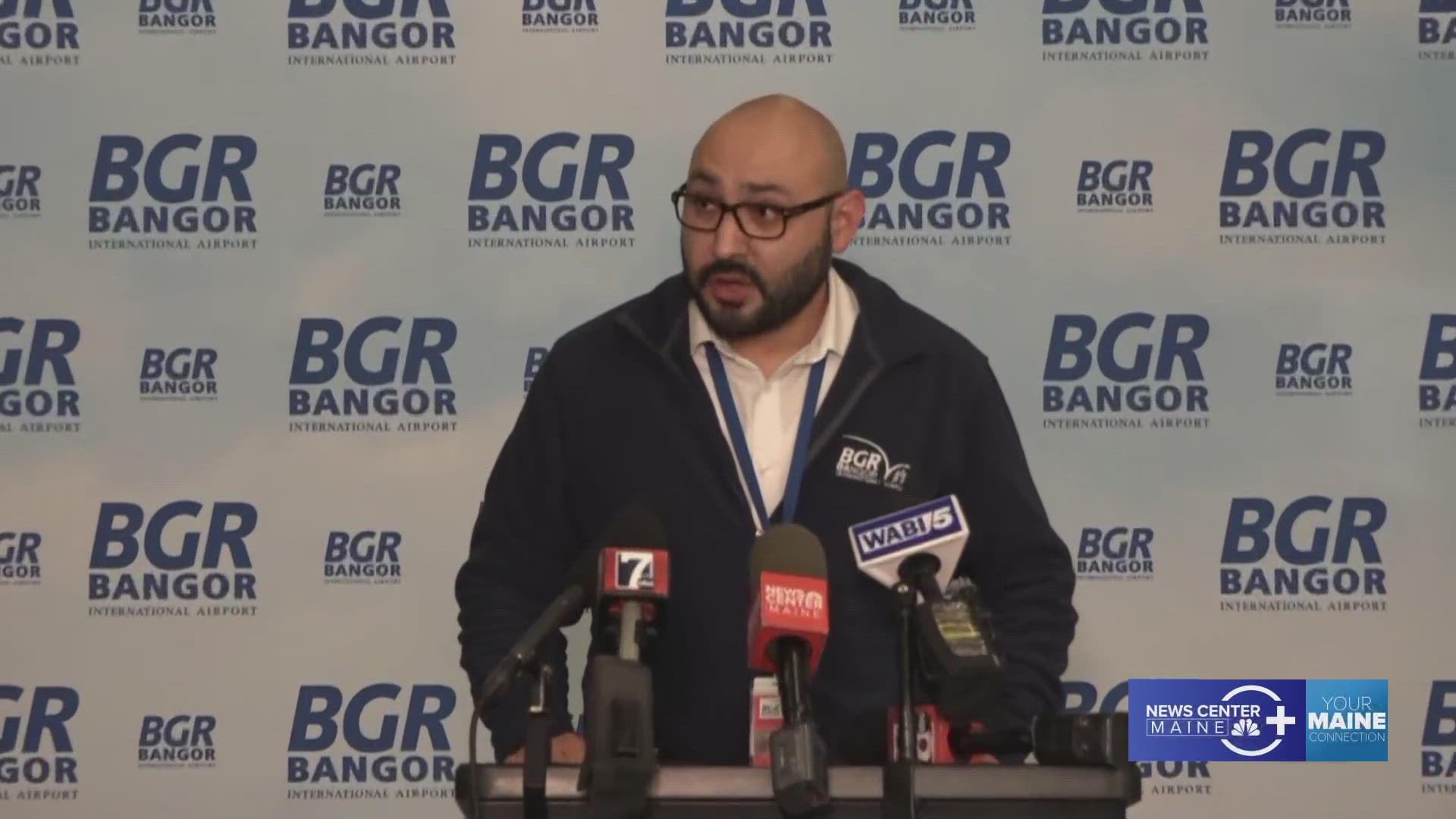 Drug agents bust meth lab in Verona Island, discover 5-year-old living ...