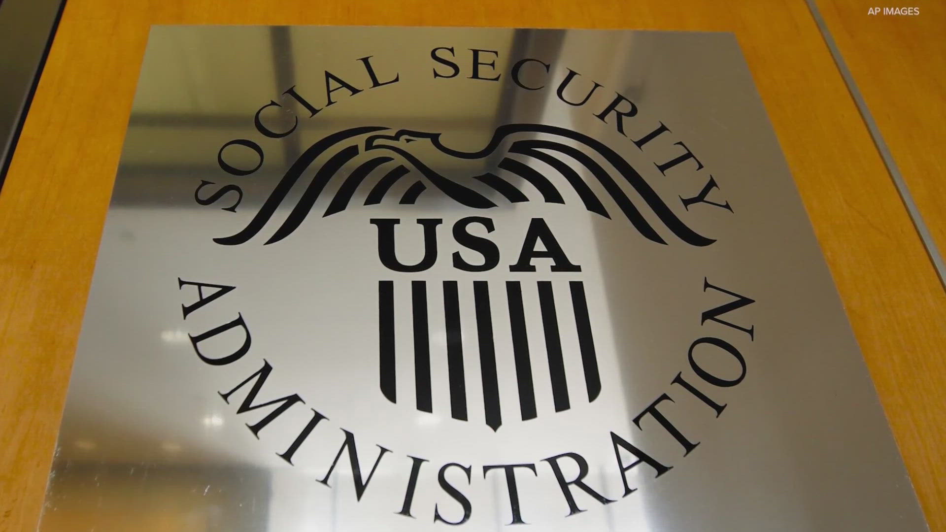 The Social Security Fairness Act would help many in retired workers in ...