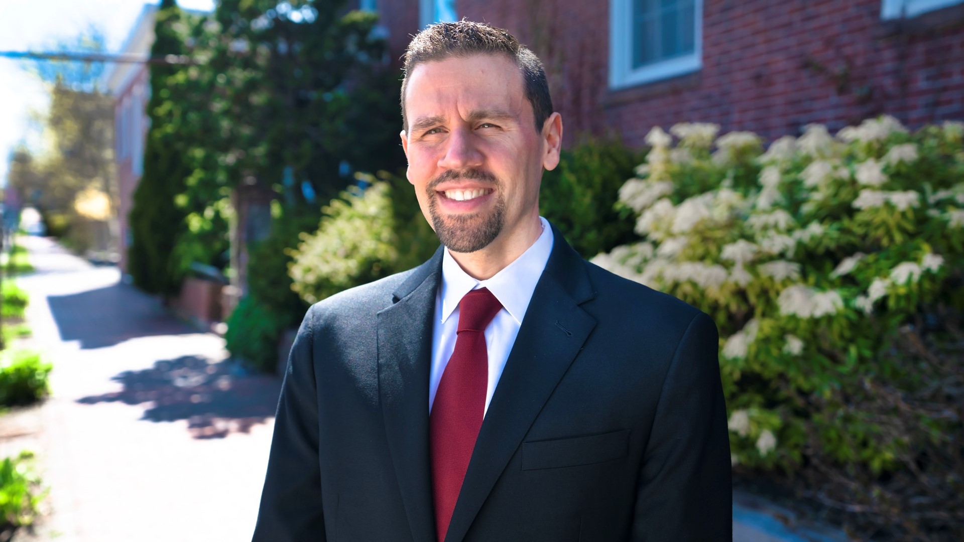 Meet the WCSH Team | Maine | NewsCenterMaine.com | newscentermaine.com