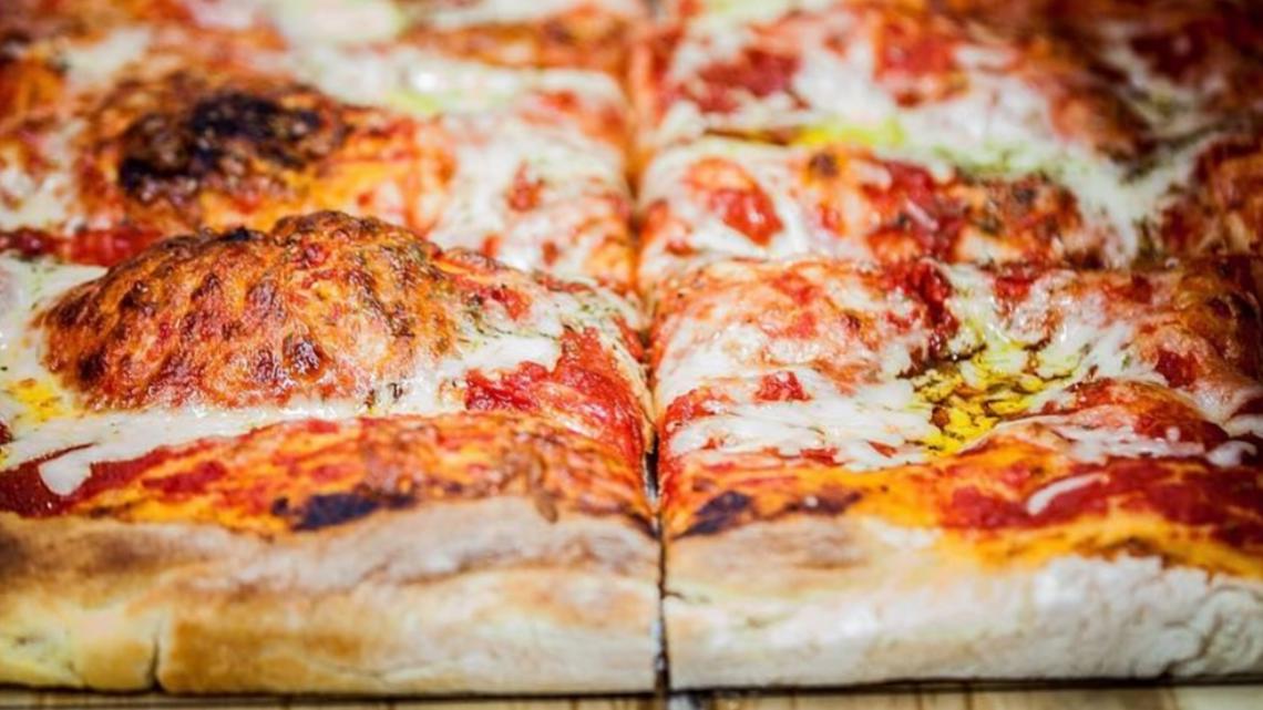 Portland, Maine restaurant closure adds to growing list ...