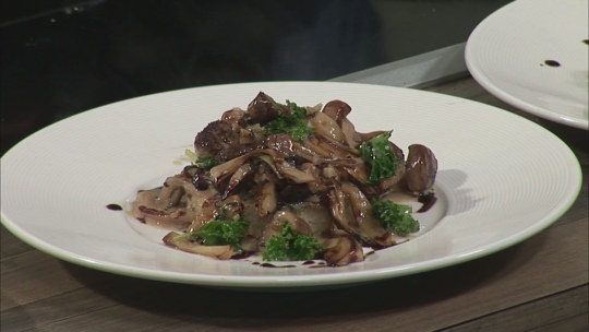 207 | newscentermaine.com | newscentermaine.com