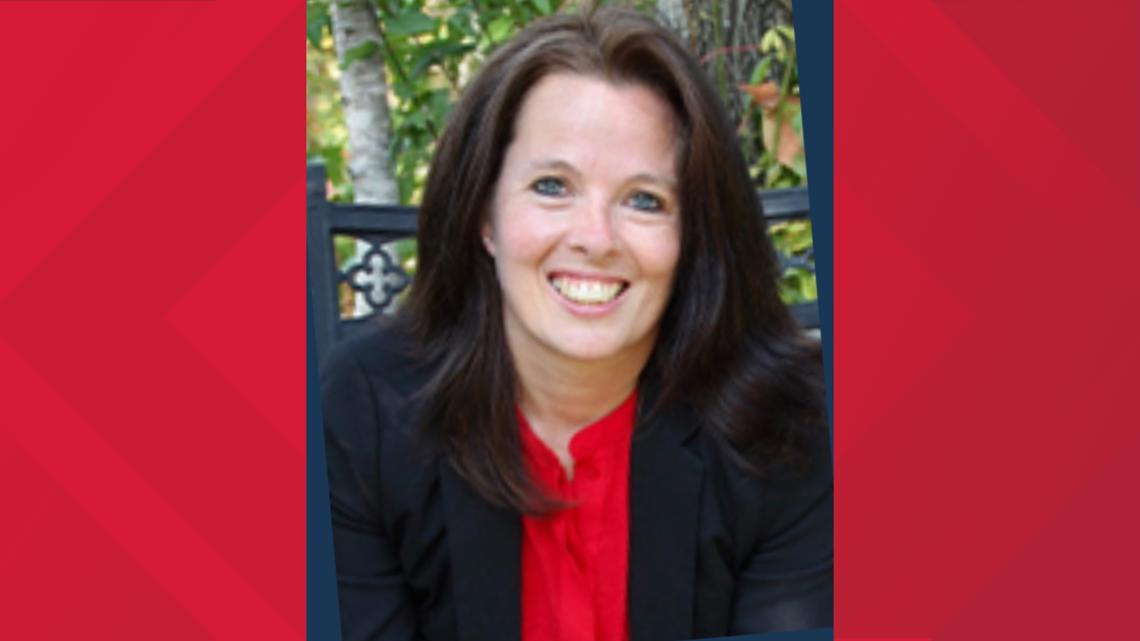 State Rep. Kathy Javner dies after battle with cancer | newscentermaine.com