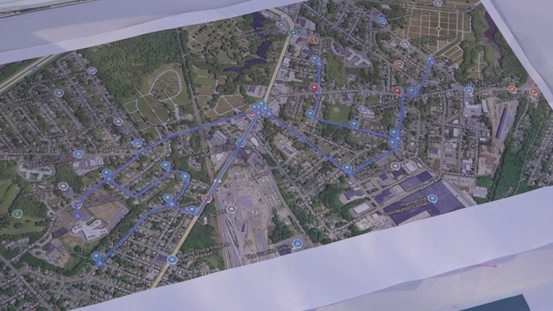 New Togus VA substance use disorder facility to break ground ...