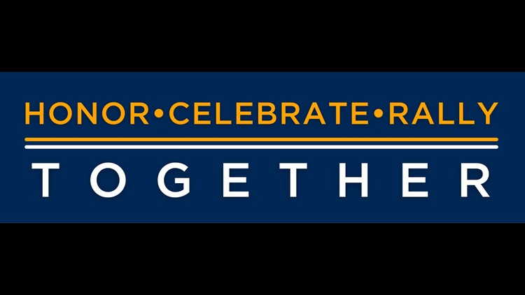 14th Dempsey Challenge to be held in Lewiston, Maine in September ...