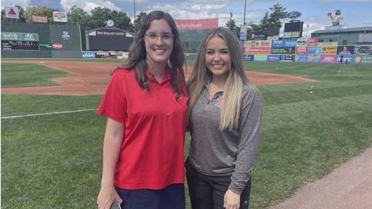 Portland police use recruitment video to fill 30 vacant positions ...