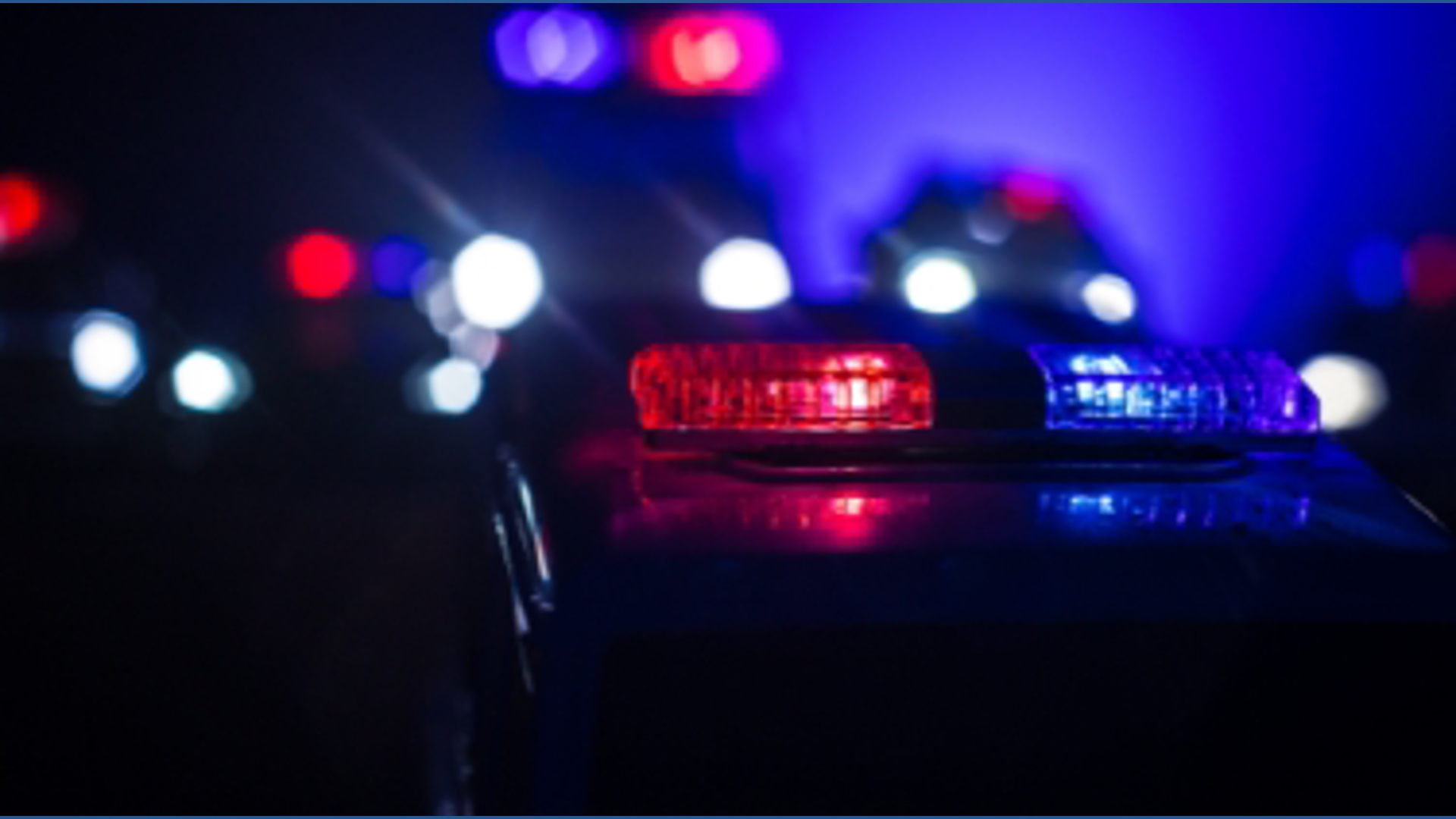 Three arrested in Midcoast bank fraud attempts | newscentermaine.com